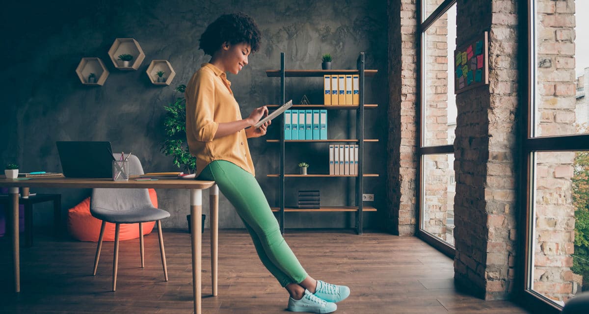 ESG Pierre Capitale en ligne avec ses objectifs de rendement