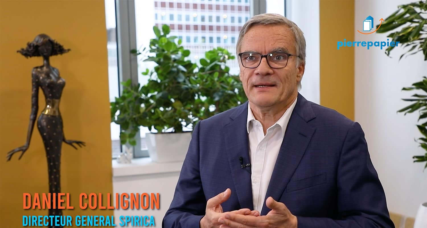 A quoi sert un fonds en euros