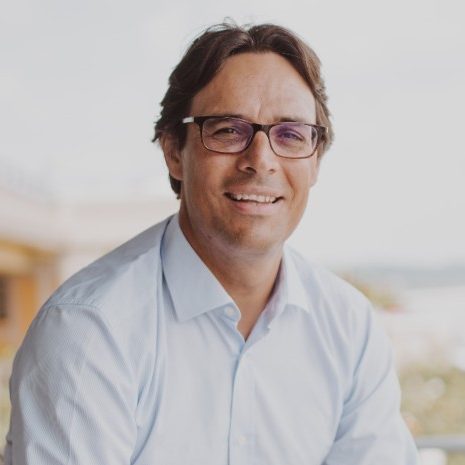 Andràs Boros, auteur sur Pierrepapier.fr