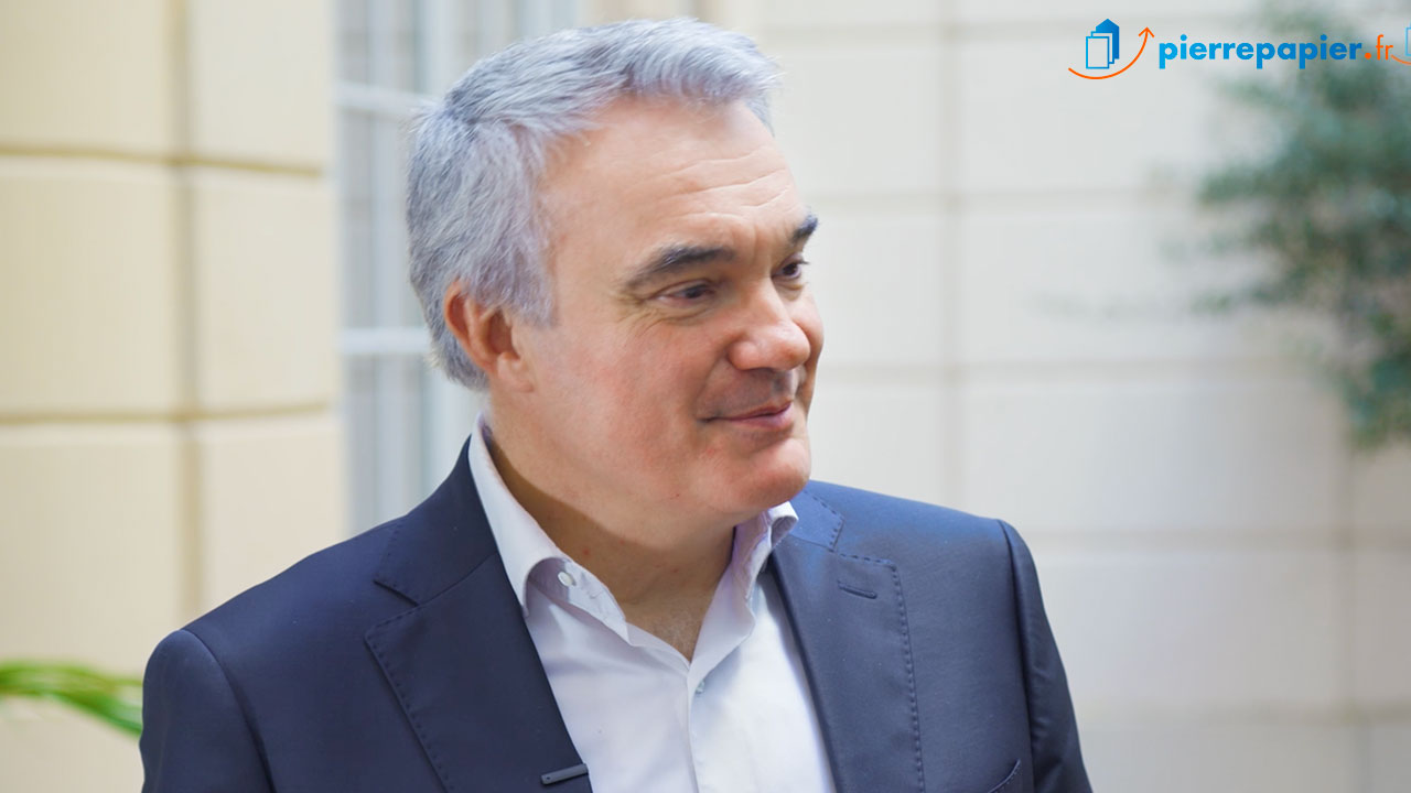 Praemia : toujours des opportunités intelligentes sur le marché.